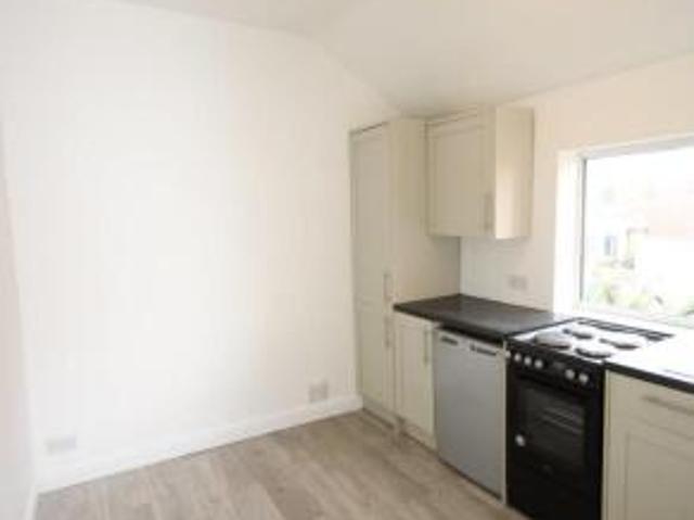 Studio flat for rent in 140 Tarvin Road, Chester, CH3