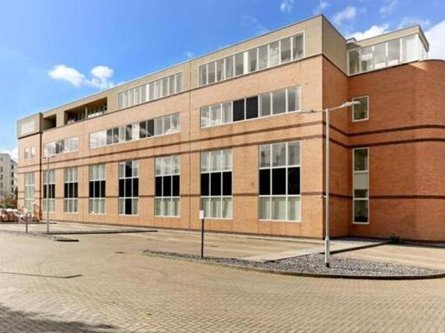 Studio Flat For Rent In 168 Clayton Road
