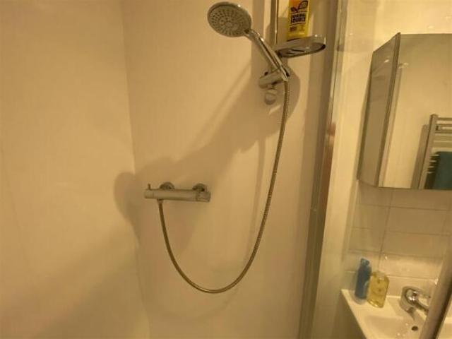 Studio flat for rent in 18 Barrett Ref 3573, CT1