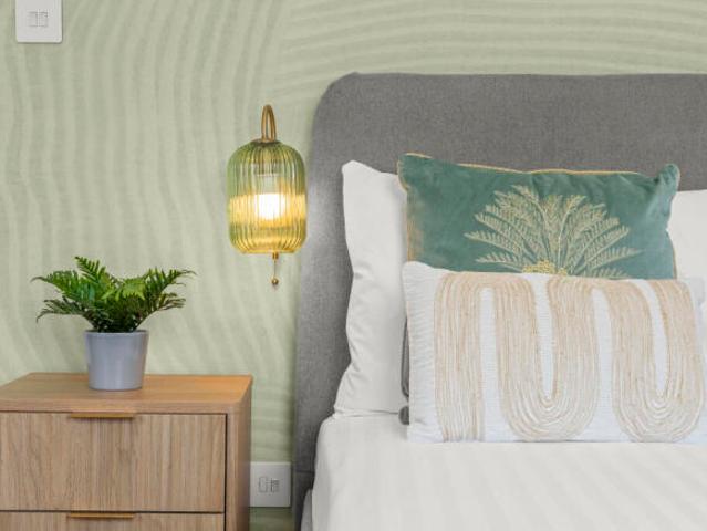 Studio flat for rent in 200 Sussex Gardens, W2 3UA, W2