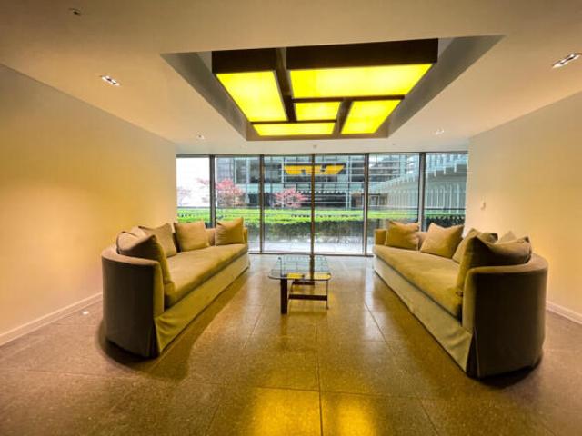 Studio flat for rent in 20 Brock Street, London, NW1