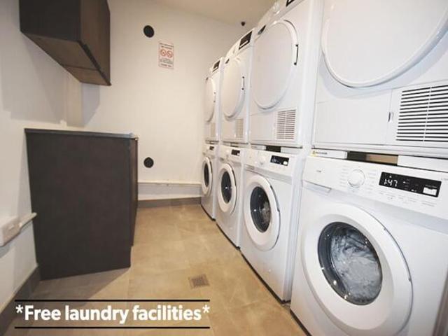 Studio flat for rent in 306 Sandfield House, Nottingham, Nottinghamshire, NG1