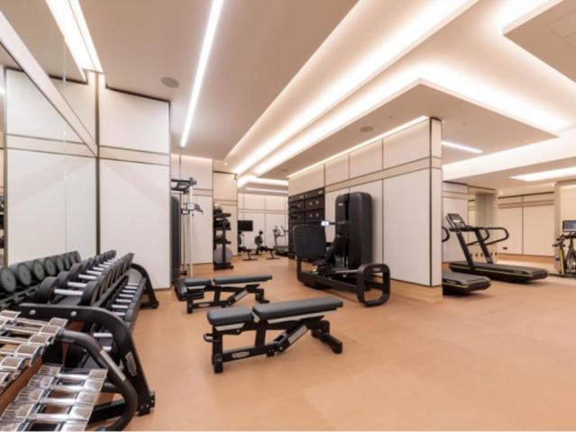 Studio flat for rent in 30 Casson Square Southbank Place SE1
