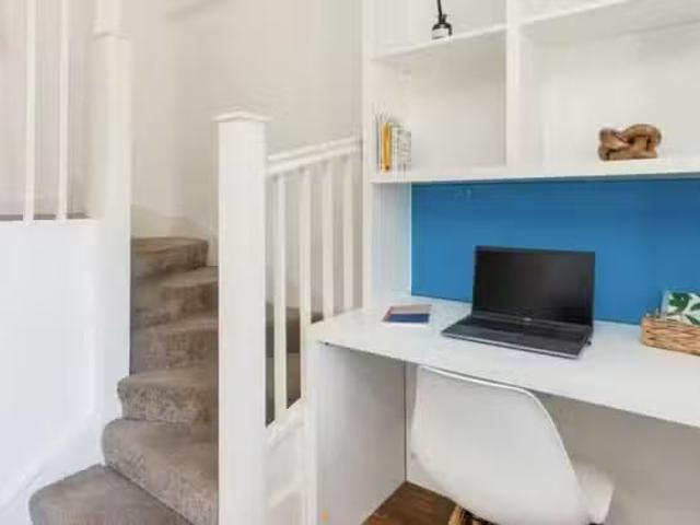 Studio flat for rent in TCB The Colston Colston avenue, Bristo.