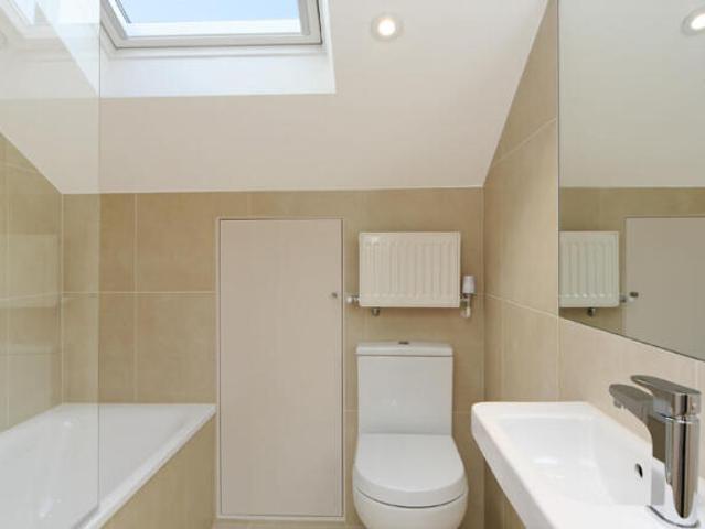 Studio flat for rent in Talgarth Road, LONDON, W14 9DB, W14