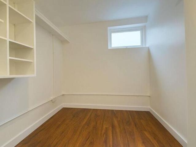 Studio flat for rent in The Avenue, Worcester Park, KT4