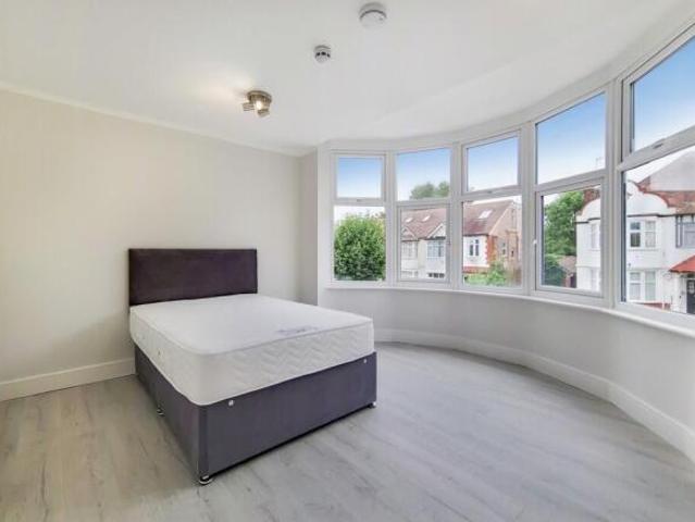 Studio flat for rent in The Drive, London, NW11