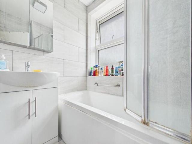 Studio flat for rent in The Highway, Brighton, BN2 4GD, BN2