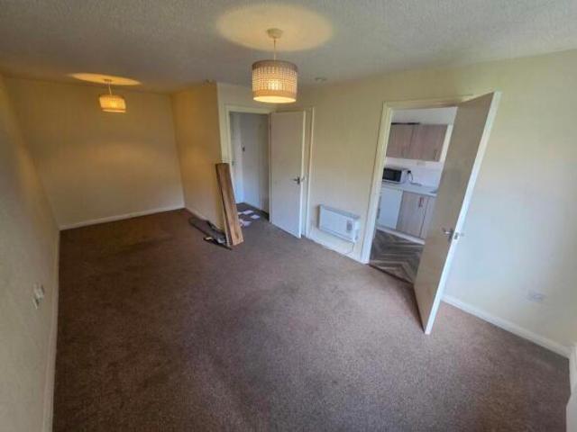Studio flat for rent in The Sanderlings, Ryhope, Sunderland, Tyne and Wear, SR2 0NU, SR2
