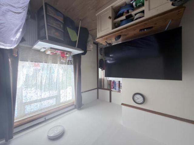 Studio flat for rent in Titchfield Road, SM5