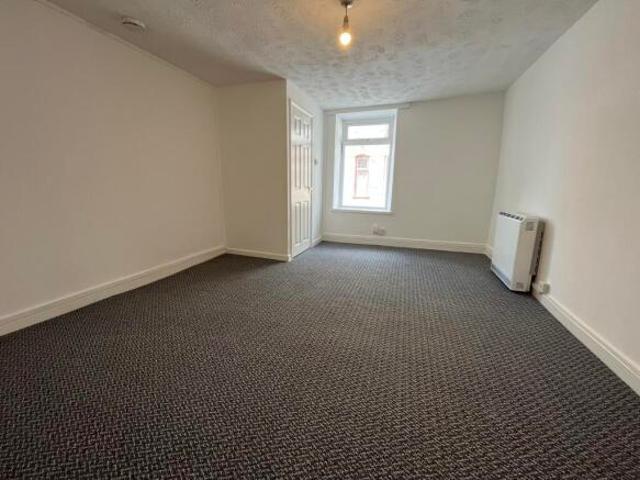 Studio flat for rent in Underwood Road, Plymouth, City Of Plymouth, PL7