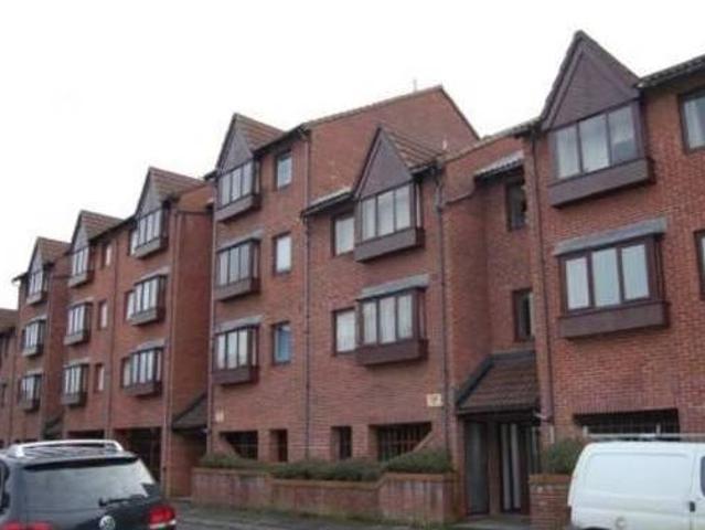 Studio flat for rent in Victoria AvenueRedfieldBristolBS5 9NW BS5
