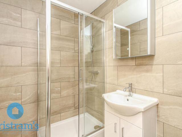 Studio flat for rent in Victoria Street, Derby City Centre, DE1