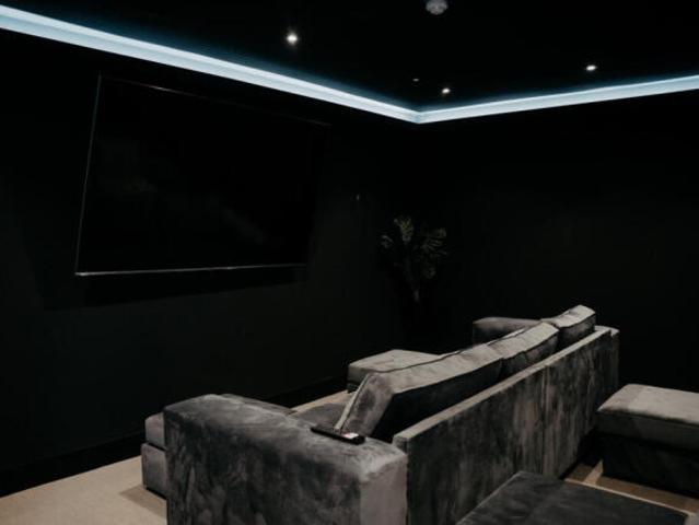 Studio flat for rent in Volume Works, Hanley Street, Birmingham, B19