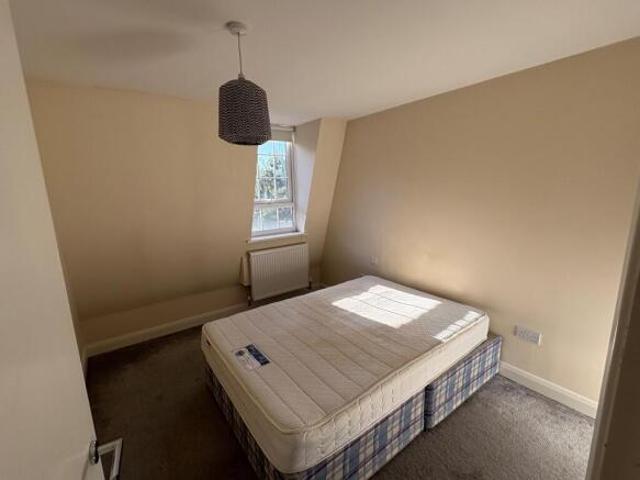 Studio flat for rent in Wapping Lane, Tower Hamlets, London, E1W