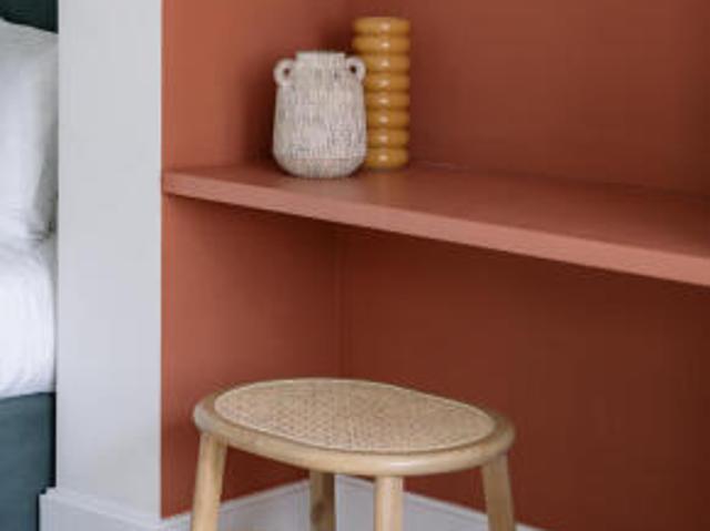 Studio flat for rent in Warwick Road, London, SW5