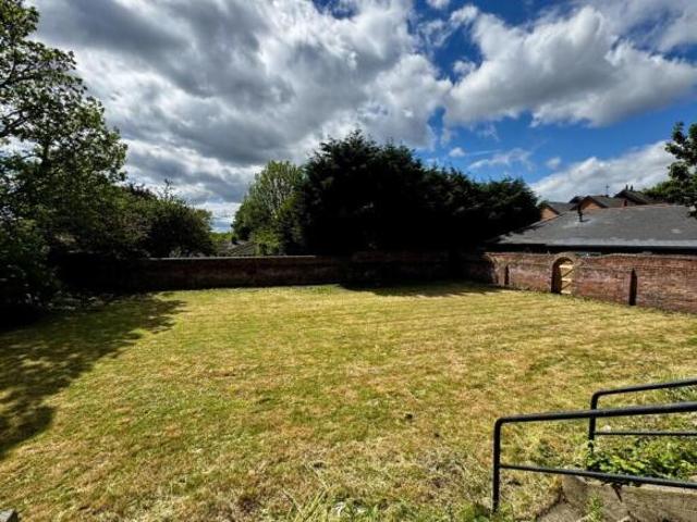 Studio flat for rent in Wear Court, Rock Lodge Road, Sunderland, SR6