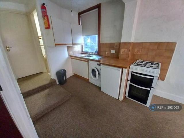 Studio flat for rent in Week Street, Maidstone, ME14