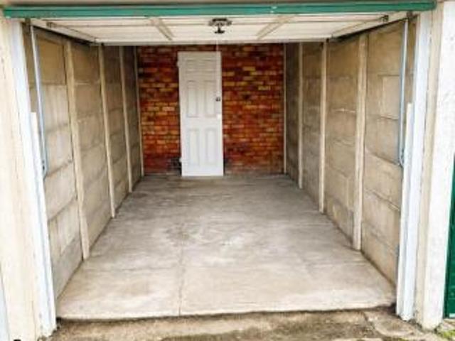 Studio flat for rent in West Court, Goldington Green, Bedford, MK41