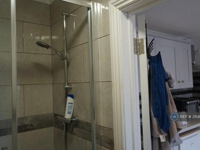 Studio flat for rent in West Street, Brighton And Hove, BN1