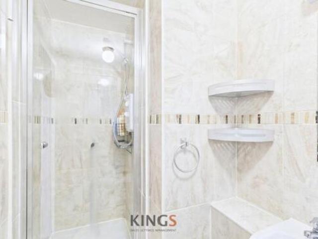 Studio flat for rent in Wheat Close, Sandridge, AL4
