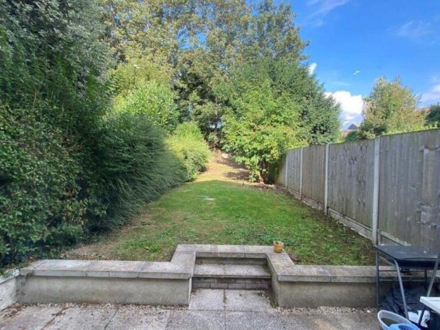 Studio flat for rent in Whitstable Road, Canterbury Ref 3164, CT2
