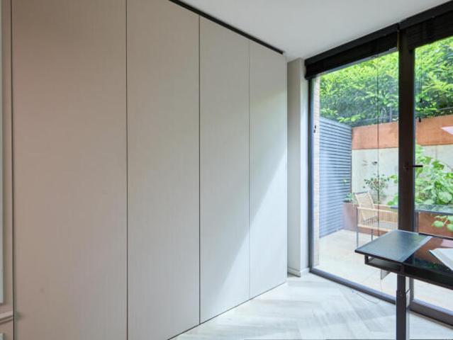 Studio flat for rent in Willesden Lane, Willesden, Brent, London, NW2