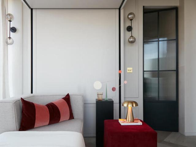 Studio flat for rent in Willesden Lane, Brondesbury Park, NW2
