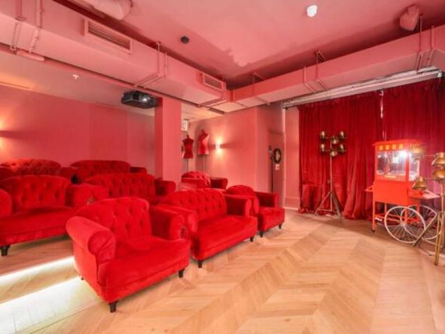 Studio flat for rent in Willesden Lane, Brondesbury Park, NW2