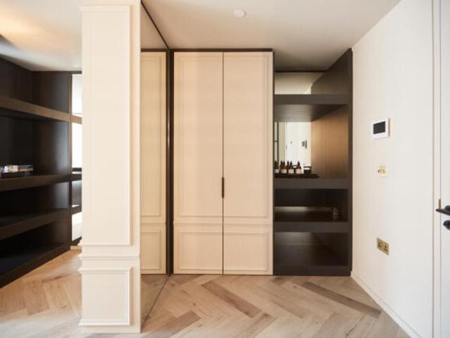 Studio flat for rent in Willesden Lane, London, NW2
