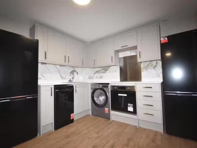 Studio flat for rent in Wise Terrace, Leamington Soa, CV31