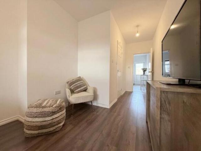 Studio flat for rent in Wricklemarsh Road, Greenwich, SE3