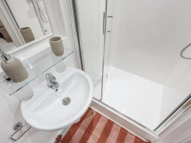 Studio flat for rent in York | Student | September, YO10