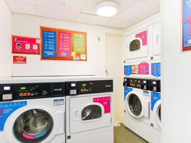 Studio flat for rent in York | Student | September, YO10