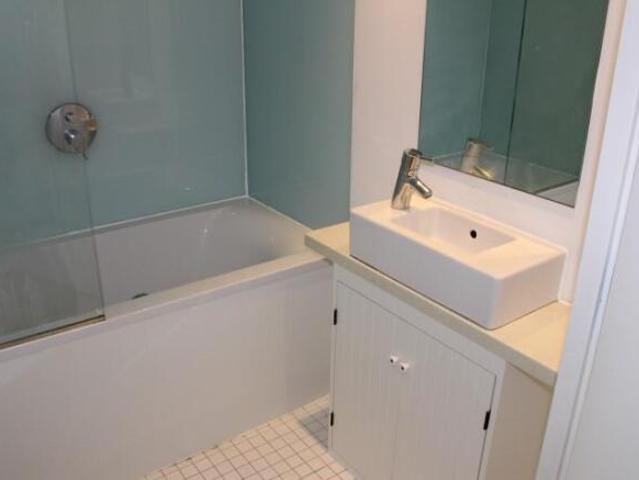 Studio flat for rent in Abito 4 Clippers Quay Salford Quays, M50