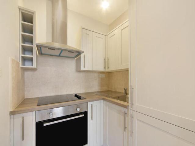 Studio flat for rent in Anerley Road, LONDON, SE19 2AS, SE19