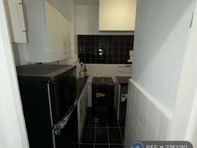 Studio flat for rent in Aylesford House, London, SE1