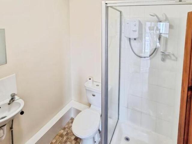 Studio flat for rent in Azalea Terrace North, Ashbrooke, Sunderland, SR2