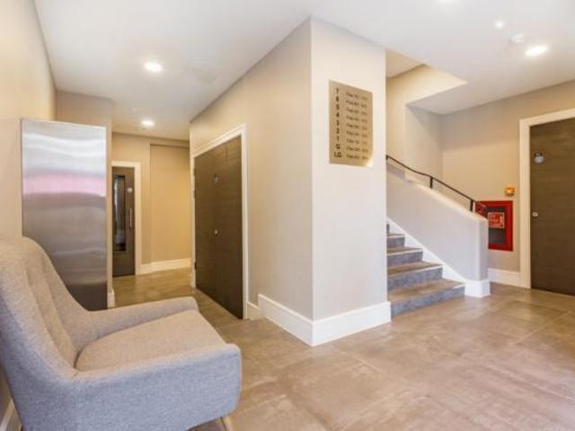 Studio flat for rent in B07, 7 Philpot Street, London, E1