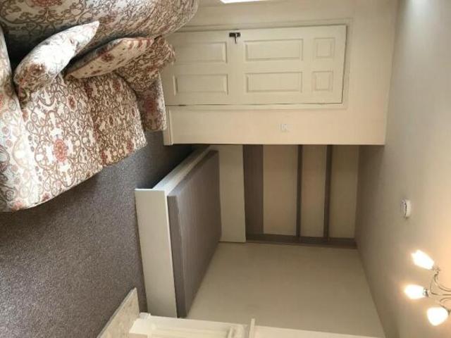 Studio flat for rent in Bannerdale Road, Sheffield, S7