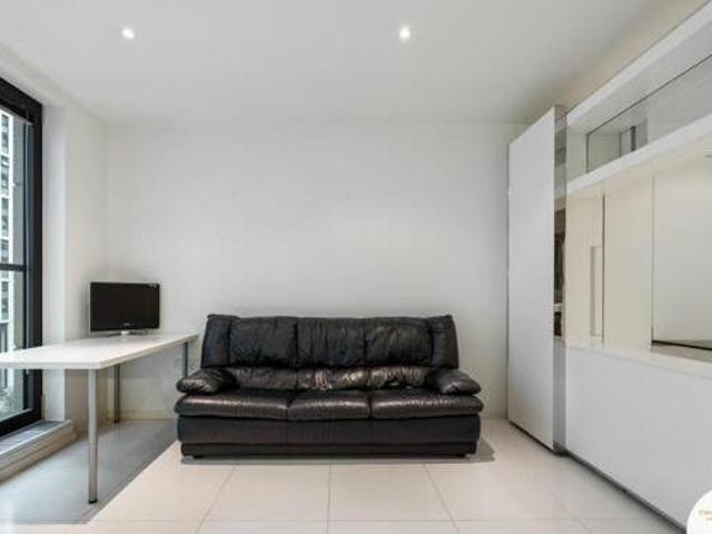 Studio Flat For Rent In Baltimore Wharf