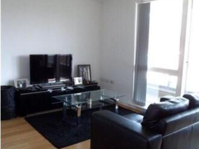 Studio flat for rent in Baquba Building, Conington Road, Lewisham, London, SE13