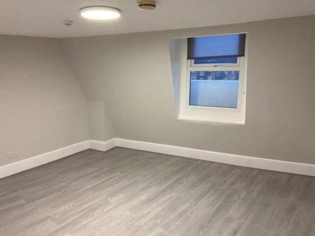 Studio flat for rent in Barnsbury Road, Islington, Angel, N1