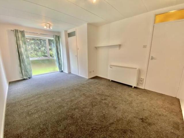 Studio flat for rent in Barry Court, Palatine Road, West Didsbury, M20