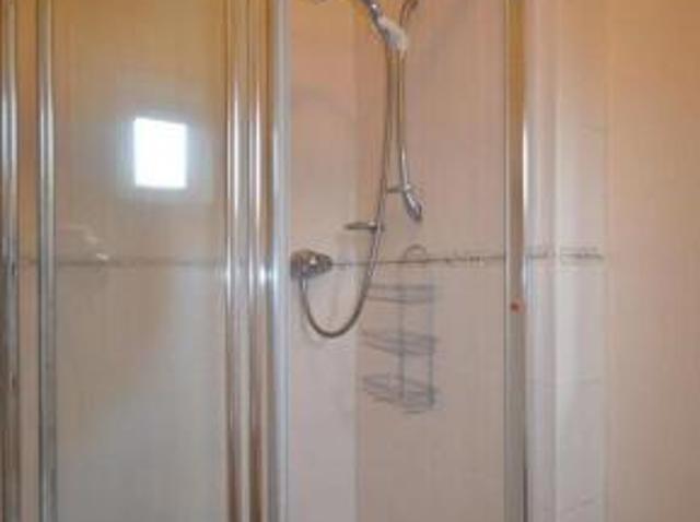 Studio flat for rent in Battlefield Road, St. Albans, AL1