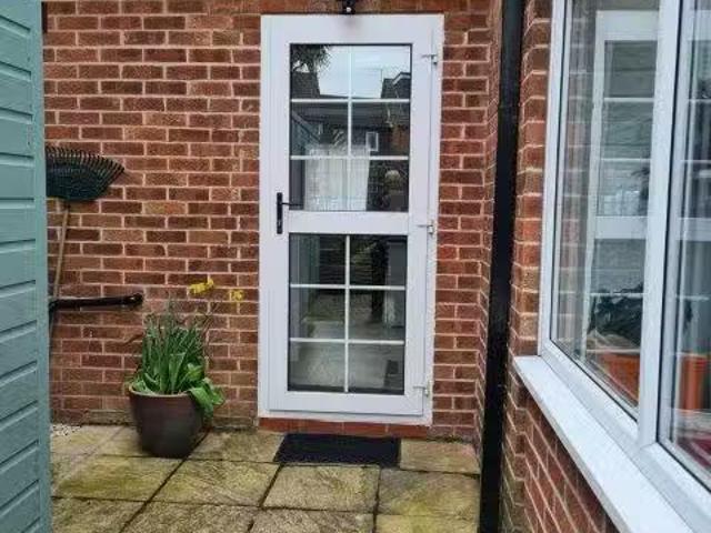 Studio flat for rent in Beaumont Park, BN17