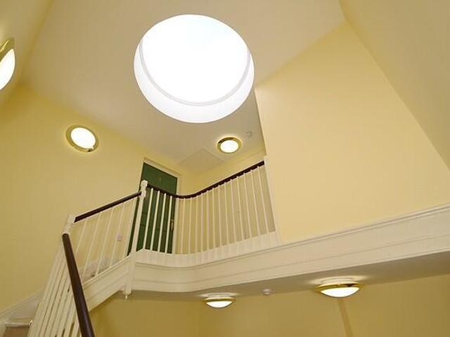 Studio flat for rent in Bedford Place, SO15