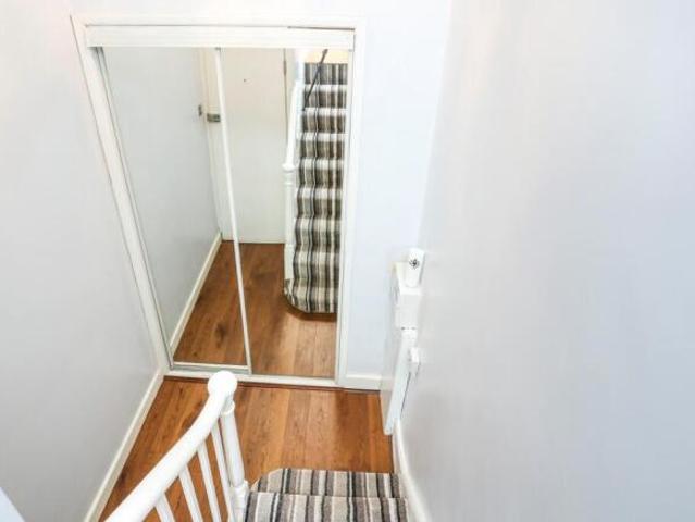 Studio flat for rent in Beechfield Road London SE6