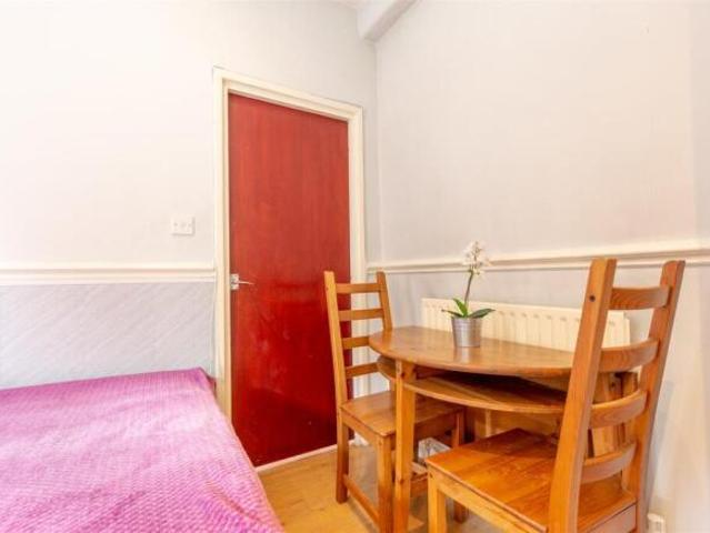 Studio flat for rent in *Bills Included*, Westgate Road, City Centre, NE4