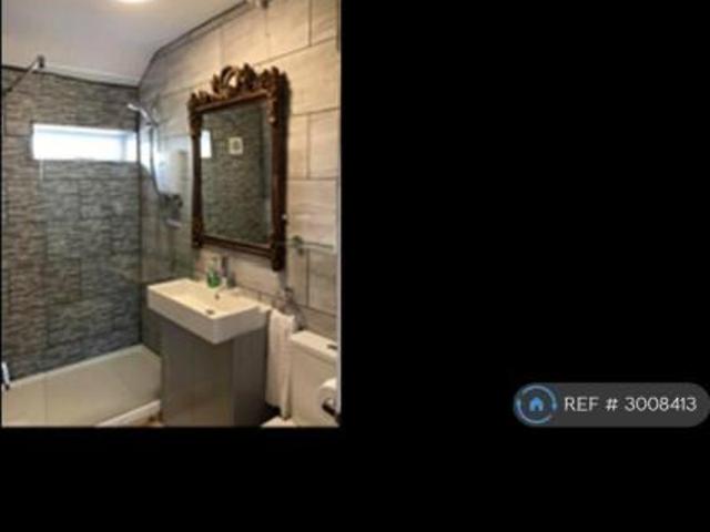 Studio flat for rent in Birdwood Road, Cambridge, CB1